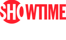 Index of /Picons/full/Usa